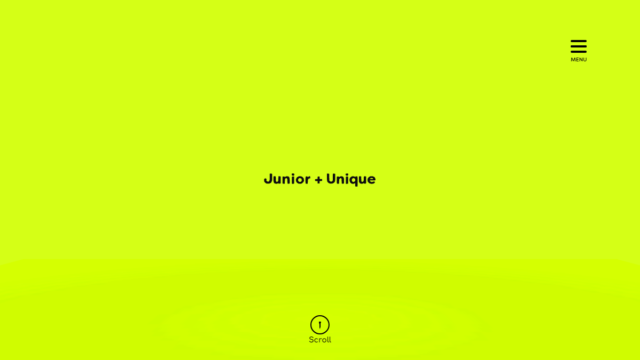 株式会社ジュニってどんな会社？事業内容、仕事内容、働き方は？｜仕事博士
