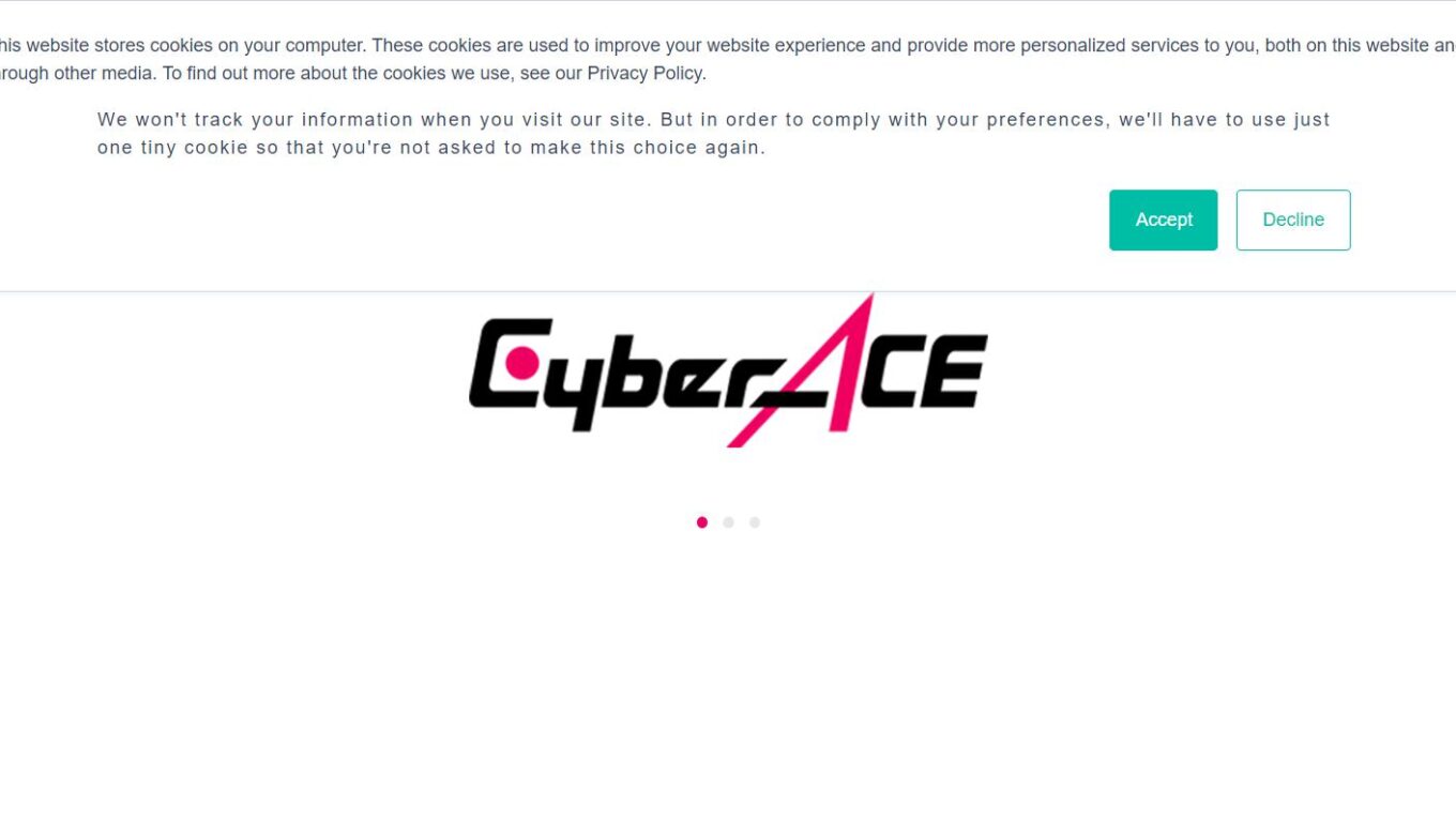 株式会社CyberACEってどんな会社？事業内容、仕事内容、働き方は？｜仕事博士