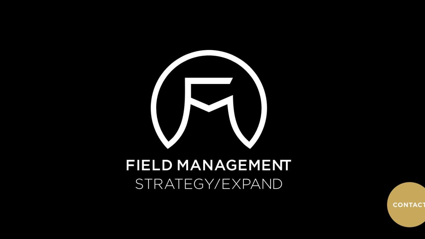 株式会社FIELD MANAGEMENT EXPANDってどんな会社？事業内容、仕事内容、働き方は？｜仕事博士