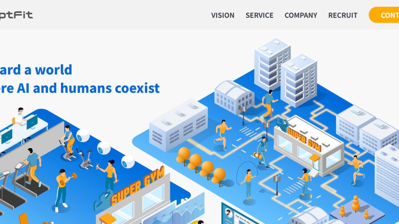 株式会社Opt Fitってどんな会社？事業内容、仕事内容、働き方は？｜仕事博士