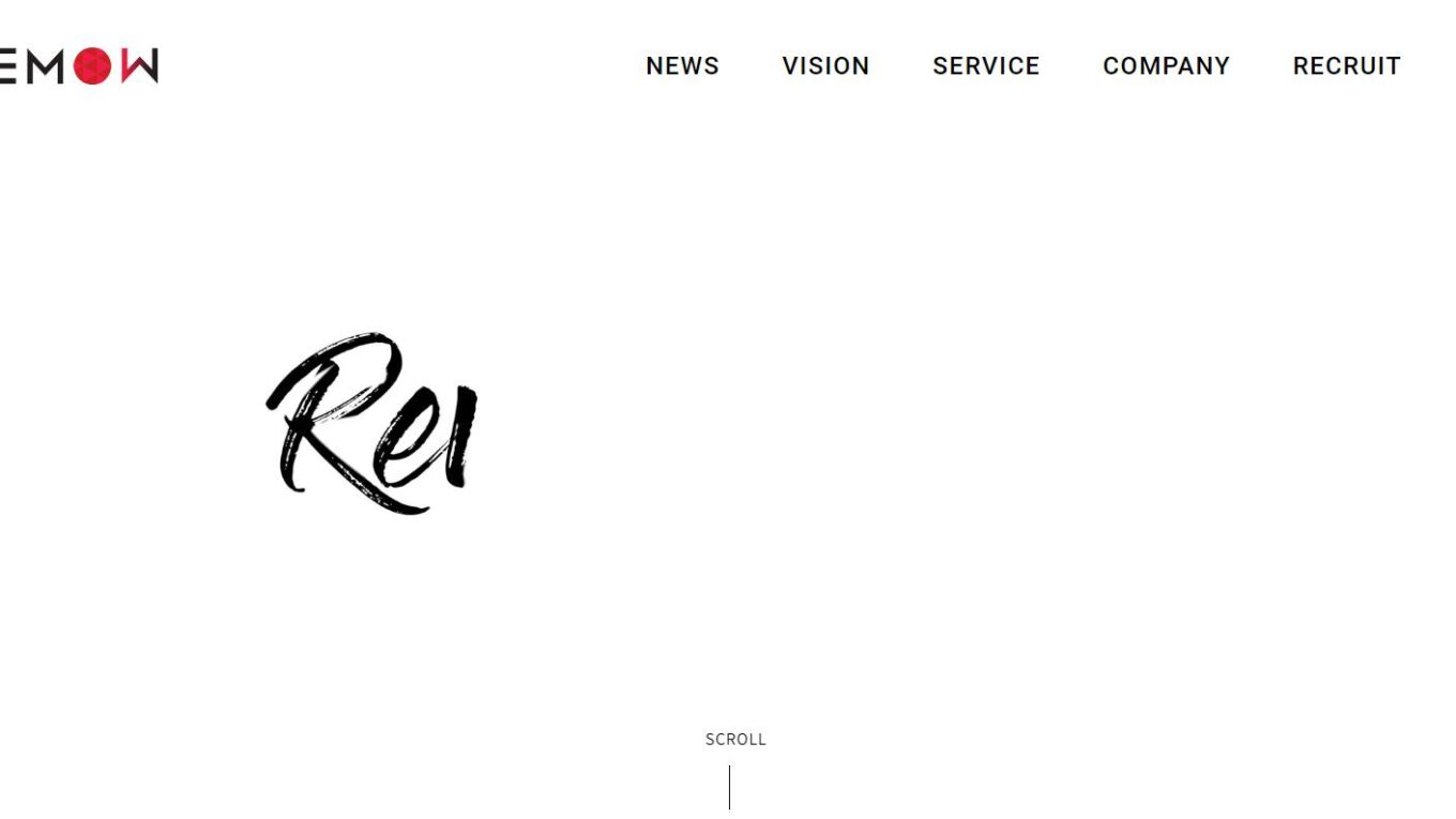REMOW株式会社ってどんな会社？事業内容、仕事内容、働き方は？ - 仕事博士