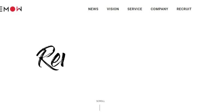 REMOW株式会社ってどんな会社？事業内容、仕事内容、働き方は？ - 仕事博士