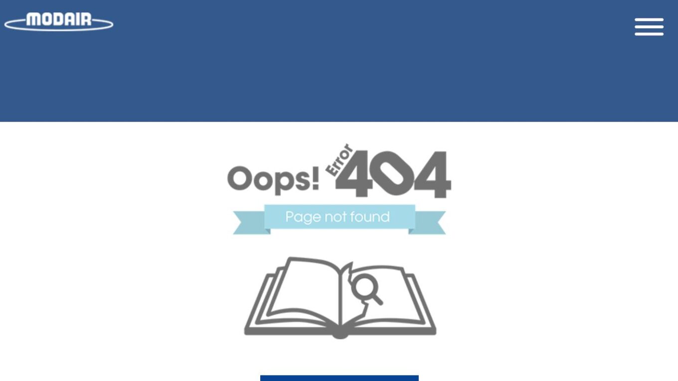 Modair Manila Co. Ltd., Incってどんな会社？事業内容、仕事内容、働き方は？ - 仕事博士