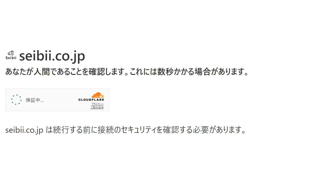 株式会社Seibiiってどんな会社？事業内容、仕事内容、働き方は？｜仕事博士