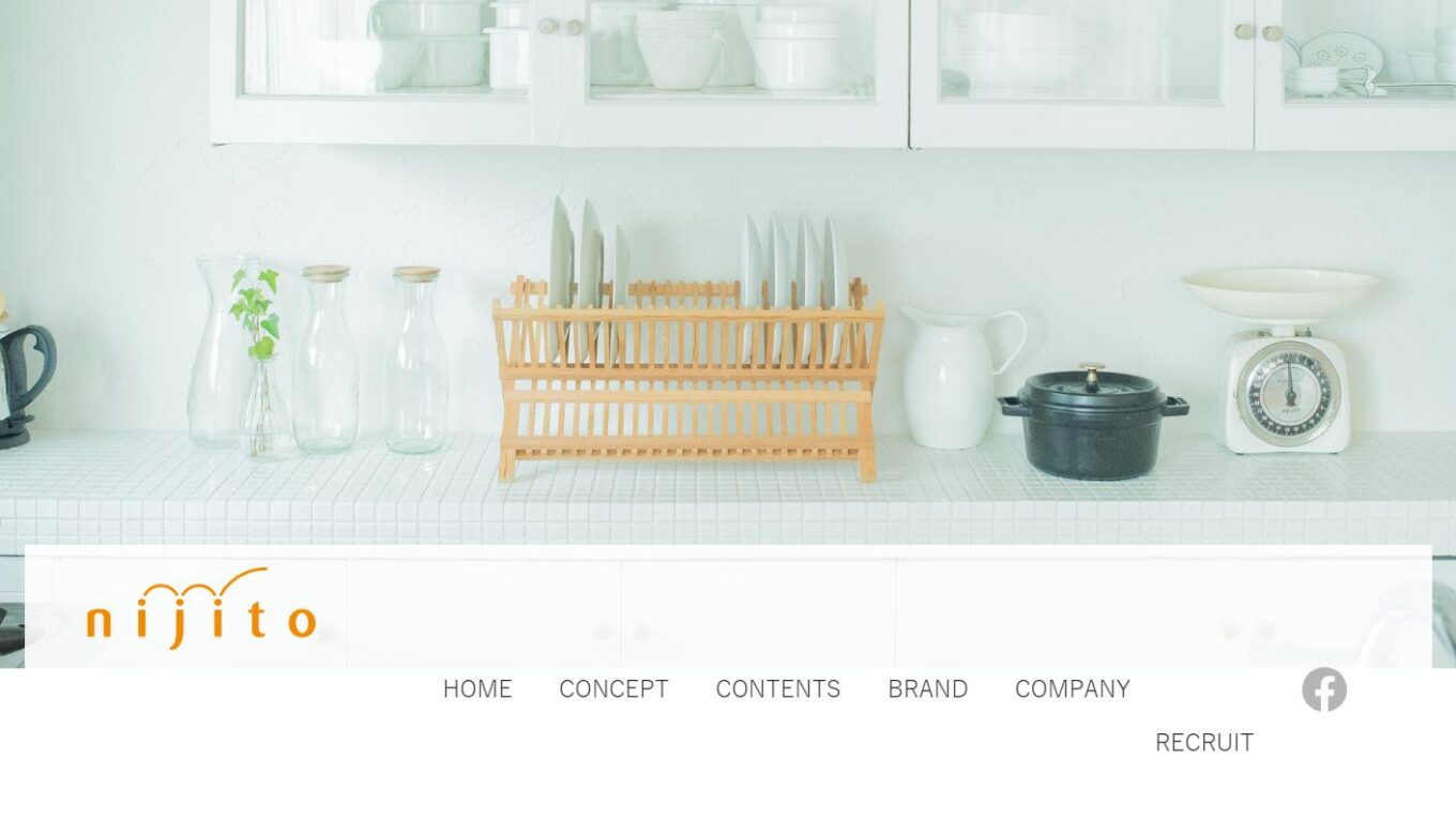 株式会社nijitoってどんな会社？事業内容、仕事内容、働き方は？｜仕事博士