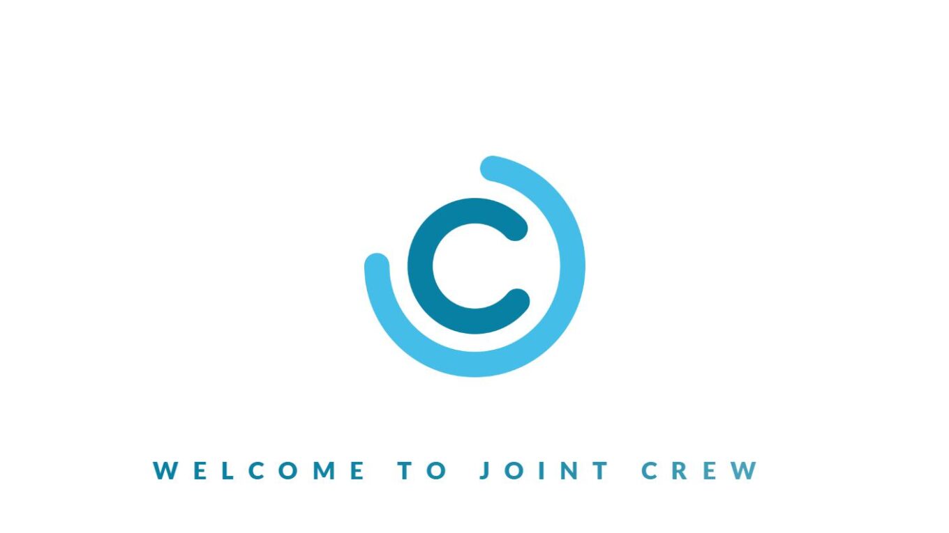 株式会社JOINT CREWってどんな会社？事業内容、仕事内容、働き方は？ - 仕事博士