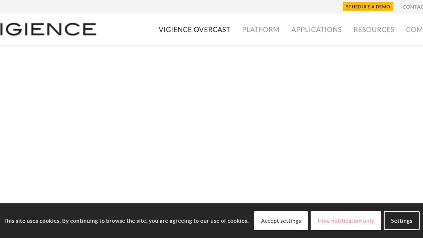 Vigience株式会社ってどんな会社？事業内容、仕事内容、働き方は？｜仕事博士