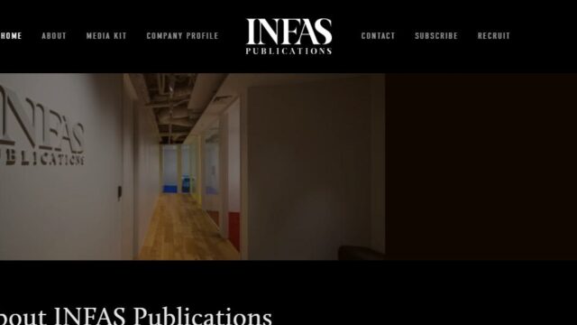 株式会社INFASパブリケーションズってどんな会社？事業内容、仕事内容、働き方は？ - 仕事博士